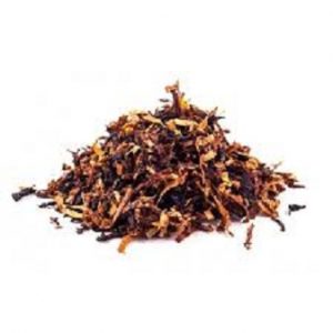 555 GOLD Inawera Flavors | Inawera Flavors | Flavourwala