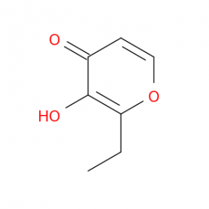 TFA Ethyl Maltol (10%) | Flavourwala